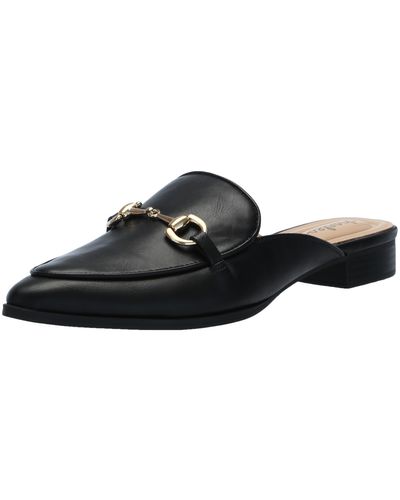 Charles David Mule shoes for Women | Online Sale up to 83% off | Lyst