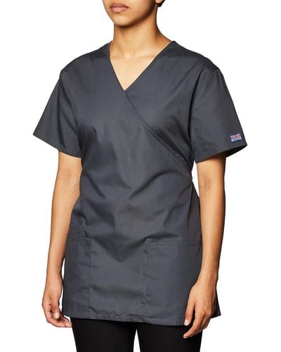 CHEROKEE Tops for Women | Online Sale up to 63% off | Lyst