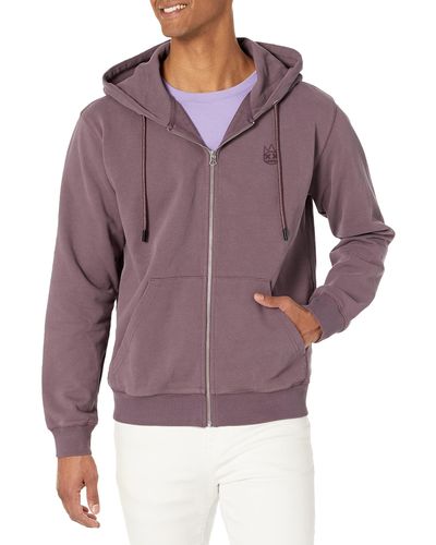 Purple Cult Of Individuality Clothing for Men | Lyst