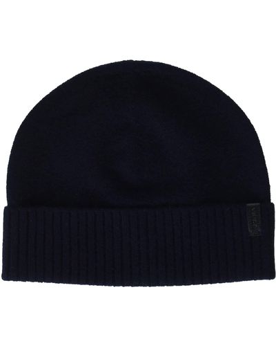 Blue Vince Hats for Men | Lyst