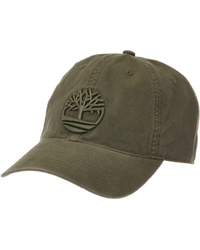 Timberland Hats for Men | Online Sale up to 51% off | Lyst
