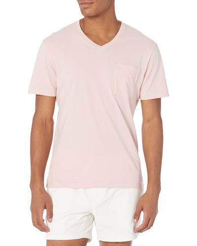 Goodthreads Clothing for Men | Online Sale up to 25% off | Lyst