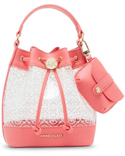 Anne Klein Bags for Women | Online Sale up to 43% off | Lyst