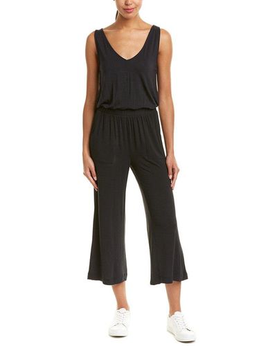 David Lerner Clothing for Women | Online Sale up to 76% off | Lyst