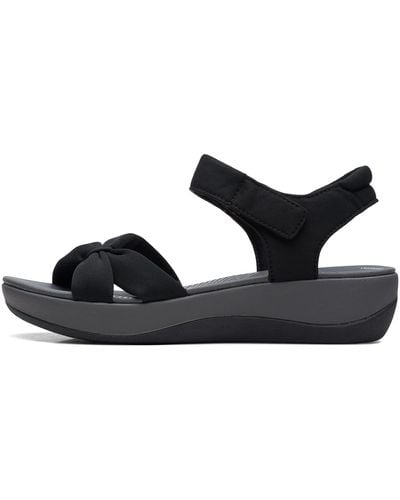 Stone Clarks Womens Mira Bay Sandal Sandals Rack Room Shoes, 54% OFF