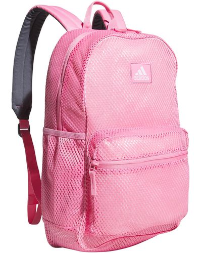 adidas Bags for Women | Online Sale up to 38% off | Lyst