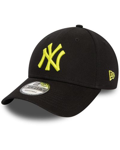 KTZ Hats for Men | Online Sale up to 51% off | Lyst