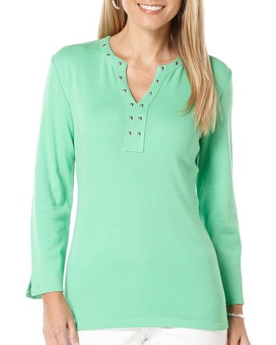 Rafaella Clothing for Women | Online Sale up to 62% off | Lyst