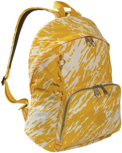 Kipling Backpacks for Women | Online Sale up to 43% off | Lyst