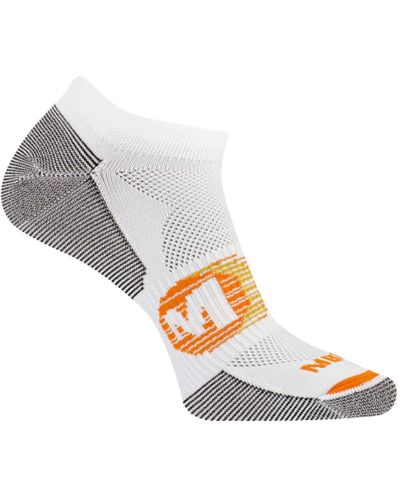 White Merrell Clothing for Women | Lyst