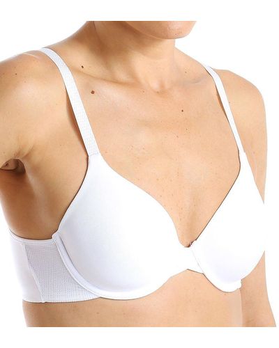 Hanes Bras for Women | Online Sale up to 64% off | Lyst