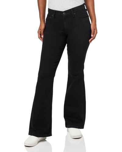 Black Aéropostale Jeans for Women | Lyst