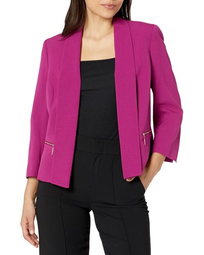 Kasper Jackets for Women | Online Sale up to 80% off | Lyst