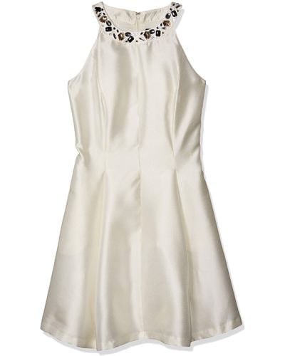 Chetta B Clothing for Women | Lyst