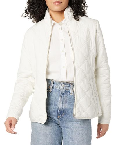 Amazon Essentials Jackets for Women | Online Sale up to 35% off | Lyst