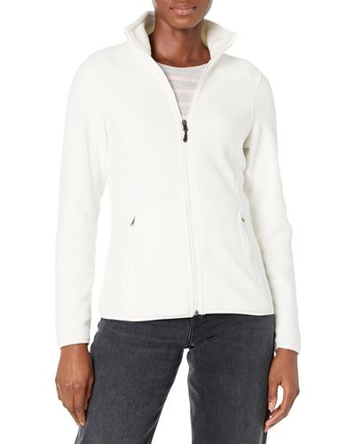Amazon Essentials Jackets for Women | Online Sale up to 35% off | Lyst