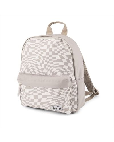 Women's Volcom Backpacks from $25 | Lyst