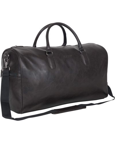Women's Kenneth Cole Duffel bags and weekend bags from $70 | Lyst