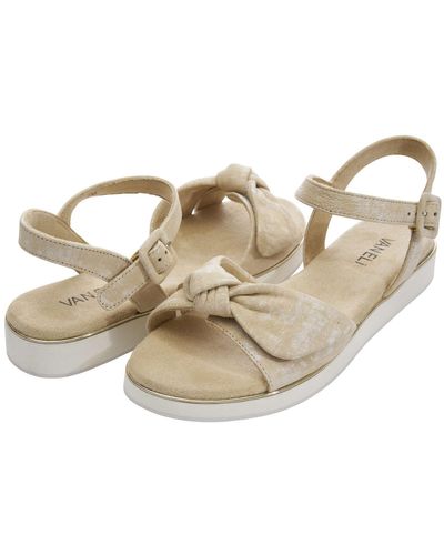 Vaneli Shoes for Women | Online Sale up to 42% off | Lyst