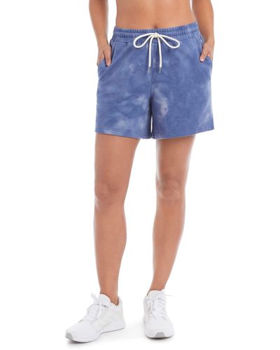 Danskin Shorts for Women | Online Sale up to 50% off | Lyst