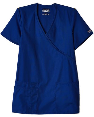 CHEROKEE Tops for Women | Online Sale up to 61% off | Lyst