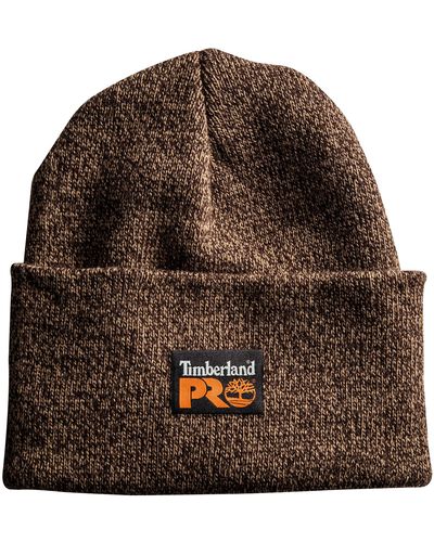 Brown Timberland Hats for Men | Lyst