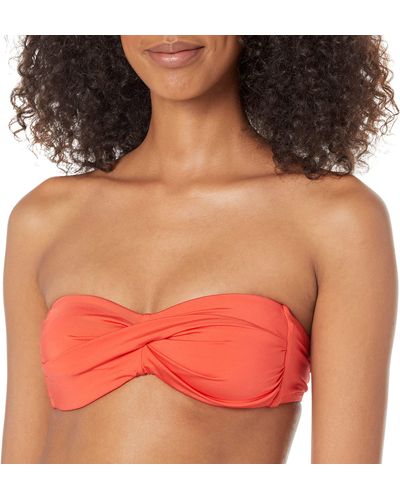 Trina Turk Bikinis For Women Online Sale Up To 77 Off Lyst Page 2