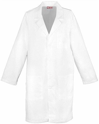 CHEROKEE Coats for Women | Online Sale up to 13% off | Lyst