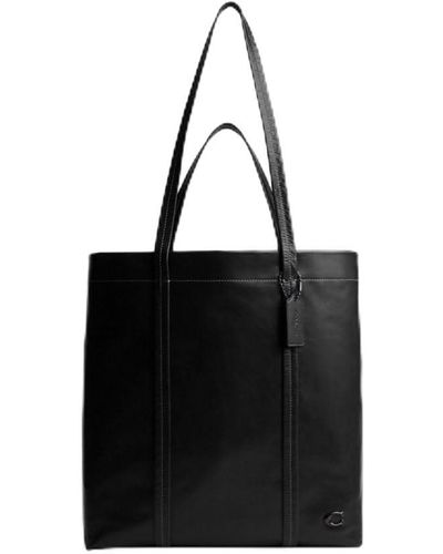 COACH Tote bags for Men | Online Sale up to 59% off | Lyst