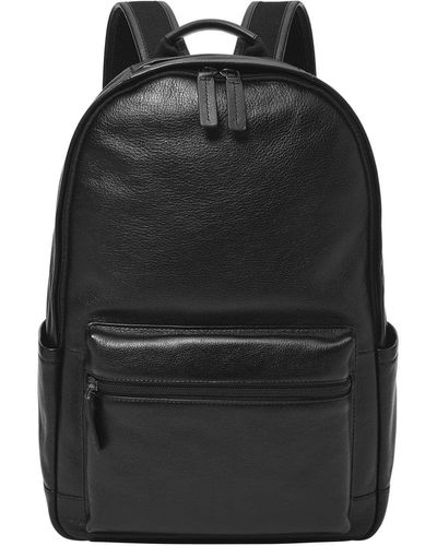 Fossil Backpacks for Men | Online Sale up to 28% off | Lyst