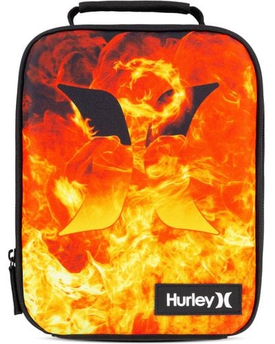 Hurley Bags for Women | Online Sale up to 80% off | Lyst