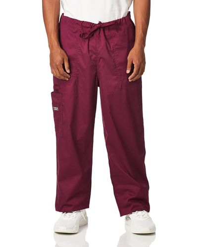CHEROKEE Cargo pants for Women | Online Sale up to 51% off | Lyst