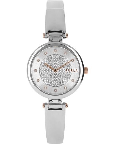 Furla Watches for Women | Online Sale up to 40% off | Lyst