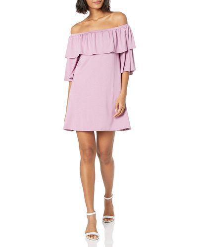 Pink Rachel Pally Dresses for Women | Lyst Pink Rachel Pally Dresses for Women | Lyst