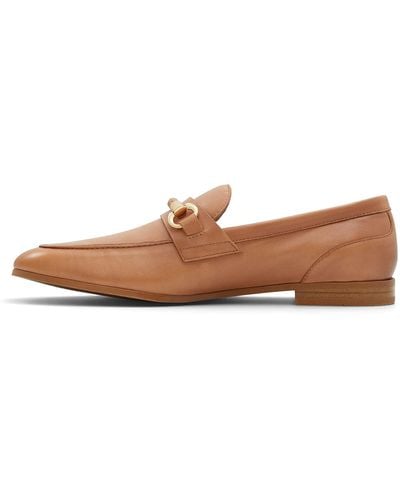 ALDO Slip-on shoes for Men | Online Sale up to 60% off | Lyst