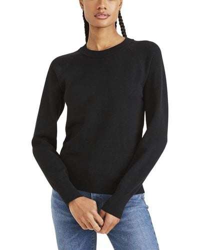 Black Dockers Clothing for Women | Lyst