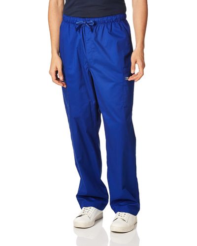 CHEROKEE Clothing for Men | Online Sale up to 34% off | Lyst