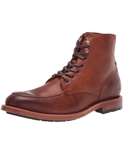 Men's Frye Boots from $68 | Lyst
