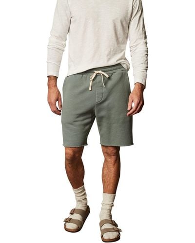 Natural Velvet By Graham & Spencer Clothing for Men | Lyst