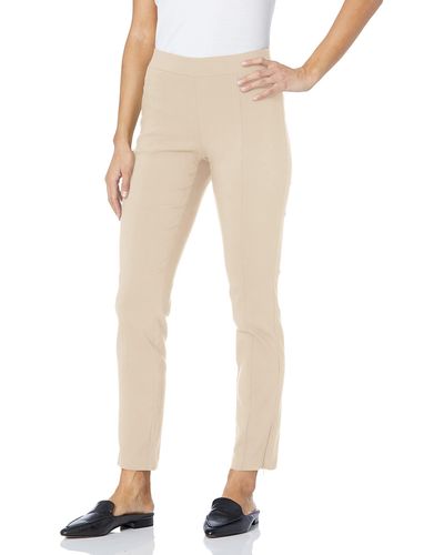 Natural Rafaella Clothing for Women | Lyst