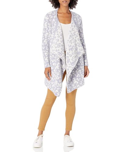 UGG Cardigans for Women | Online Sale up to 49% off | Lyst