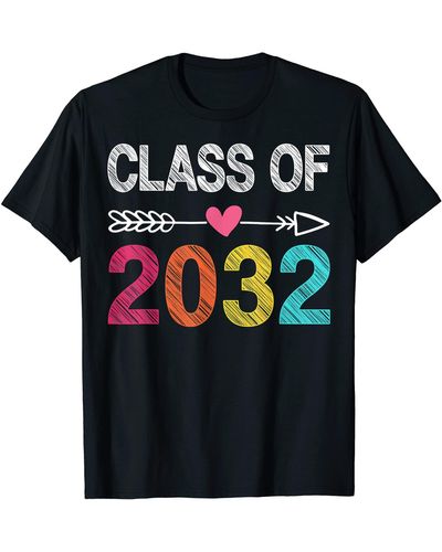 Women's Birkenstock T-shirts from $13 | Lyst