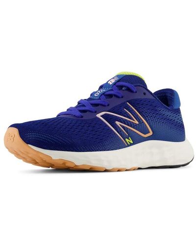 New Balance 520 Shoes for Women - Up to 35% off | Lyst