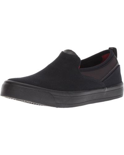 Men's New Balance Loafers from $47 | Lyst