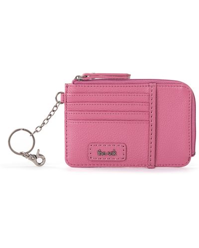 Shop The Sak Online | Sale & New Season | Lyst