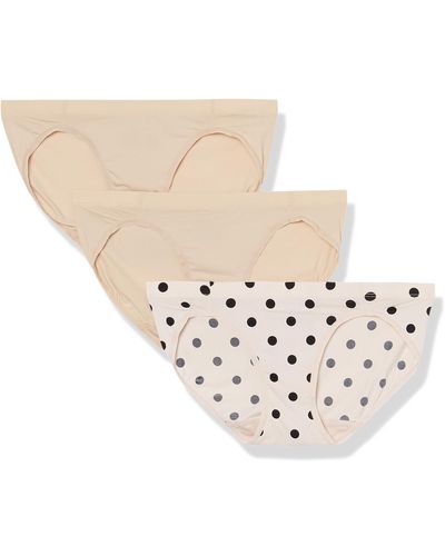 Maidenform Barely There Underwear for Women - Up to 60% off | Lyst