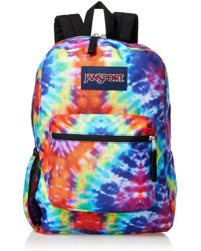 Shop Jansport Online | Sale & New Season | Lyst