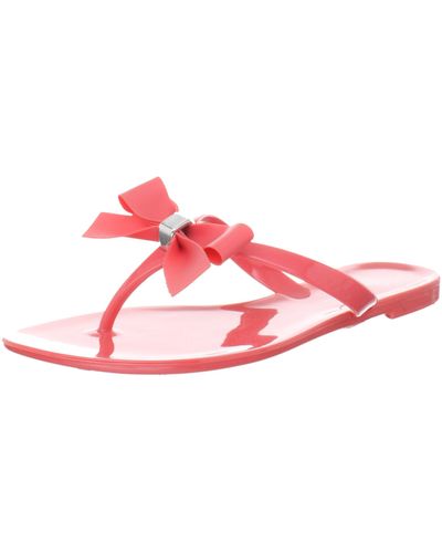 Chinese Laundry Slippers for Women | Lyst