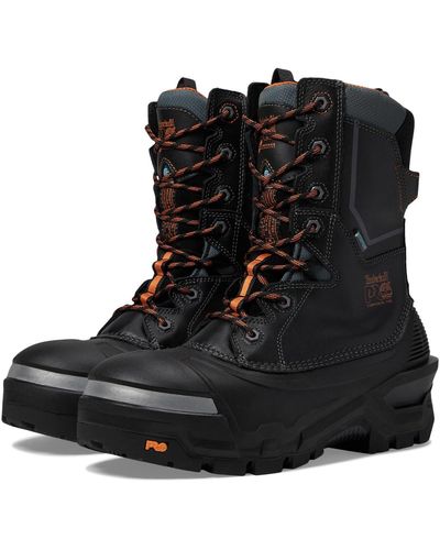 Timberland Boots for Men | Online Sale up to 41% off | Lyst