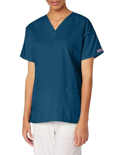 CHEROKEE Tops for Women | Online Sale up to 61% off | Lyst